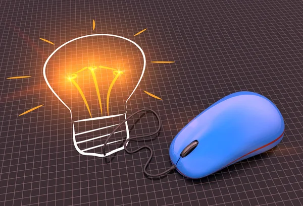 Computer mice Stock Photos, Royalty Free Computer mice Images ...