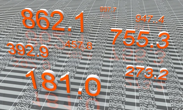 Number graph Images - Search Images on Everypixel