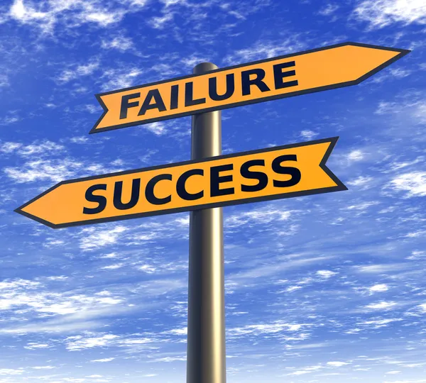 Success failure Stock Photos, Royalty Free Success failure Images ...