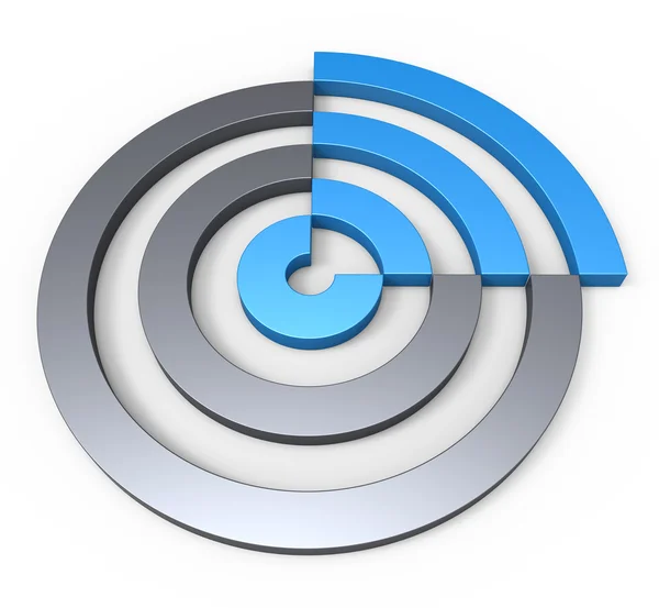 ᐈ Teamwork logo stock images, Royalty Free photos teamwork logo photos ...