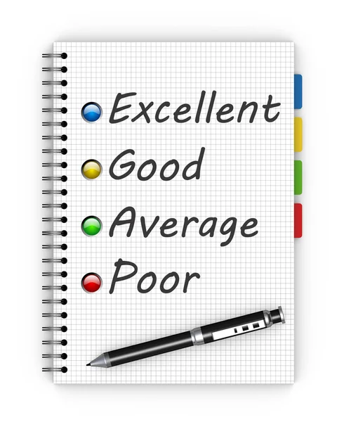 Customer survey Stock Photos, Royalty Free Customer survey Images ...