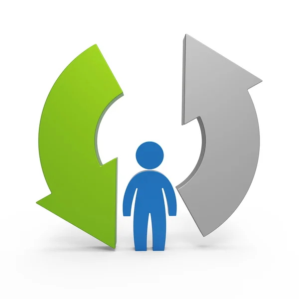 Process flow diagrams Stock Photos, Royalty Free Process flow diagrams ...