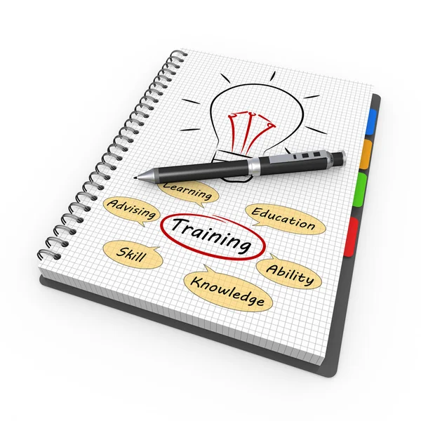 Facilitation training Stock Photos, Royalty Free Facilitation training ...