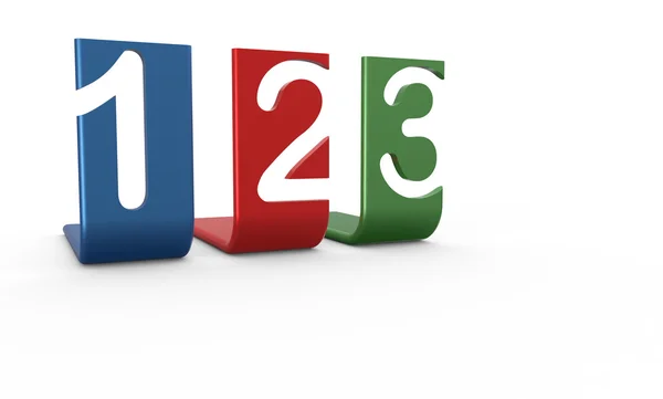 One two three Stock Photos, Royalty Free One two three Images ...