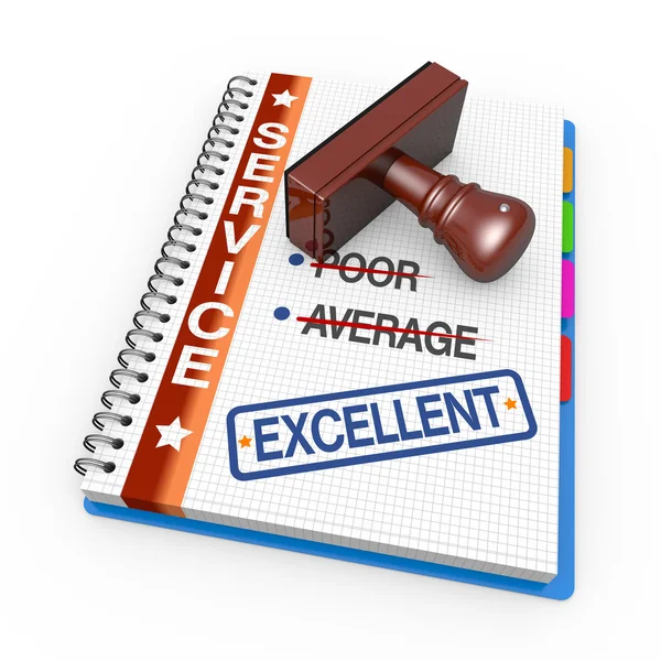 Credit repair Stock Photos, Royalty Free Credit repair Images ...