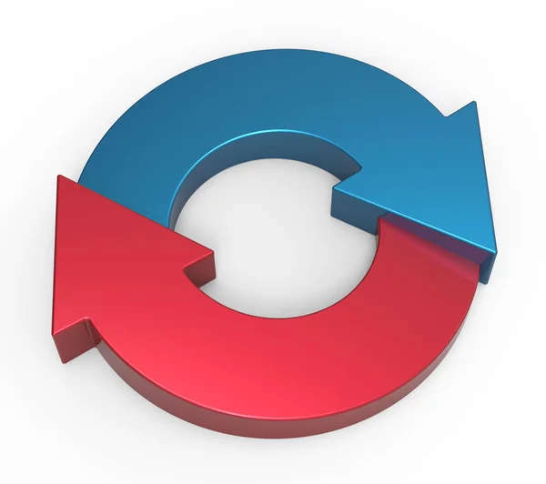 Process flow Stock Photos, Royalty Free Process flow Images | Depositphotos