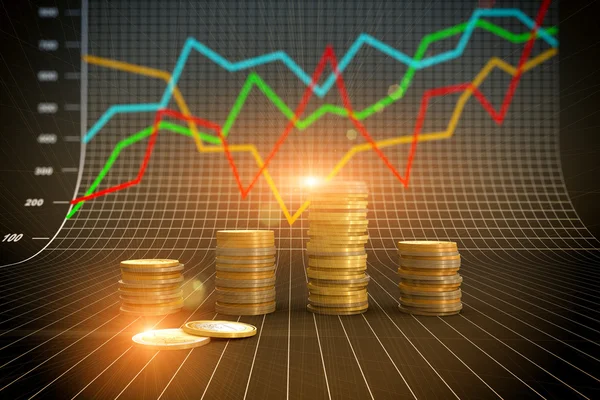 Economic development Stock Photos, Royalty Free Economic development ...