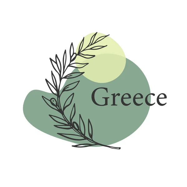 Greek methology Stock Photos, Royalty Free Greek methology Images ...