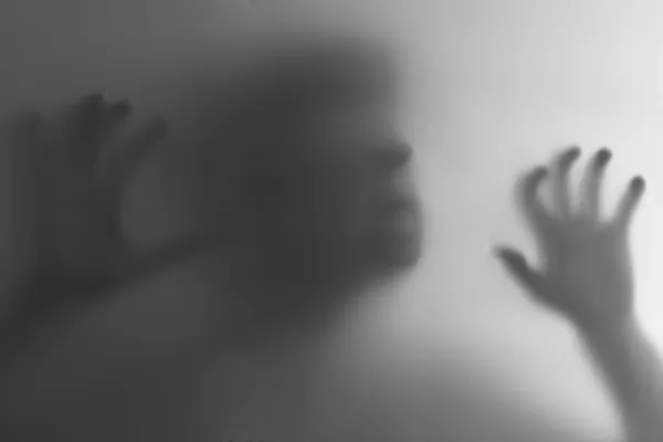 Bad dream Images - Search Images on Everypixel