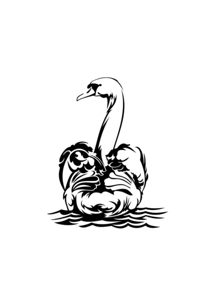 227 Cygnet Vectors - Free & Royalty-free Cygnet Vector Images ...