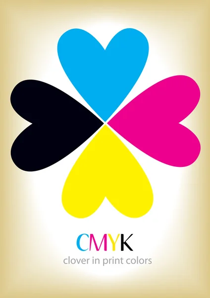 80 Lotus flower color wheel Vector Images | Depositphotos