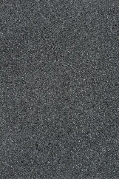 Rubber texture Images - Search Images on Everypixel