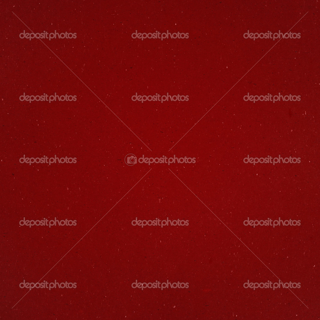 Tekstur kertas. Kertas merah. Latar Belakang — Stok Foto © undrey #23755117