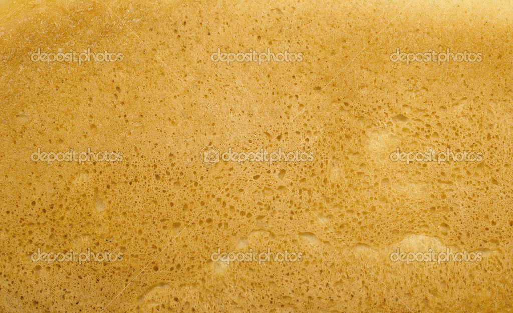 Bread. texture — Stock Photo © undrey #23758255
