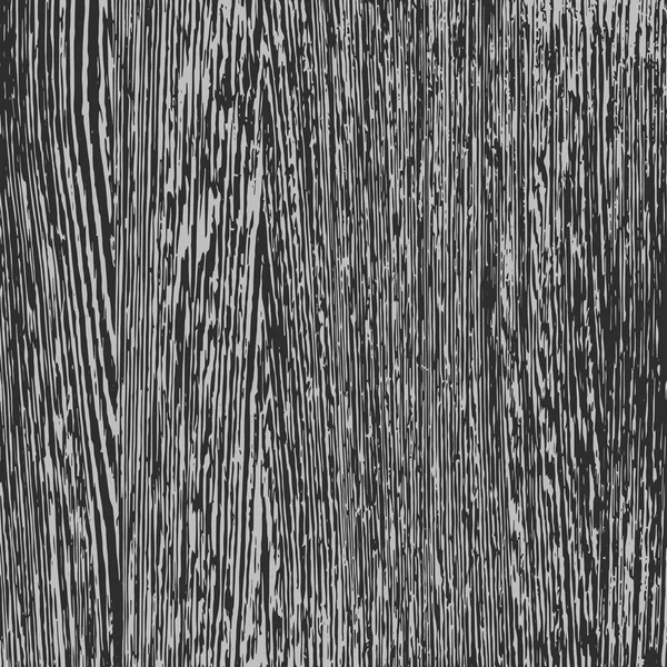 4,904,442 Log surface texture background Vector Images | Depositphotos