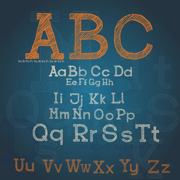 Piss font. Yellow liquid ABC. Urine typography. wee-wee alphabet Stock ...