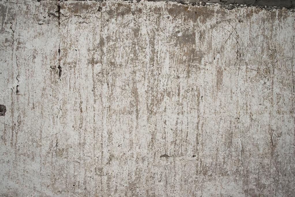 Rough Wall Background