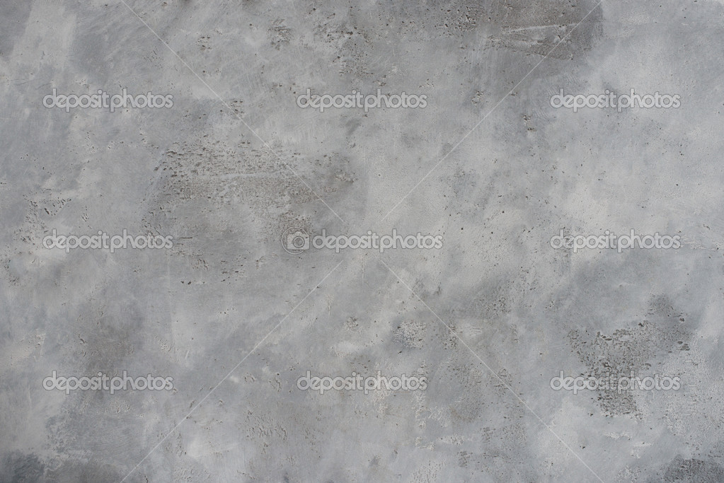 Rough Background Texture Hd