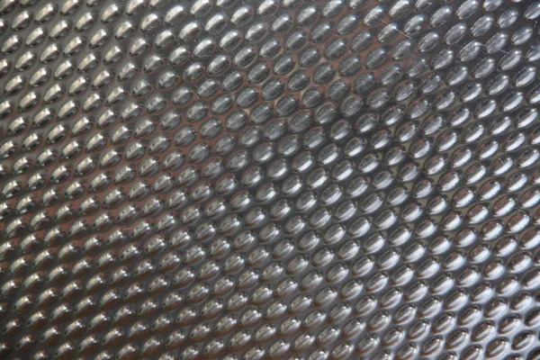 Perforated metal Stock Photos, Royalty Free Perforated metal Images ...