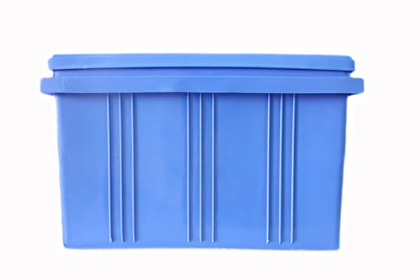 Blue plastic safe Stock Photos, Royalty Free Blue plastic safe Images ...