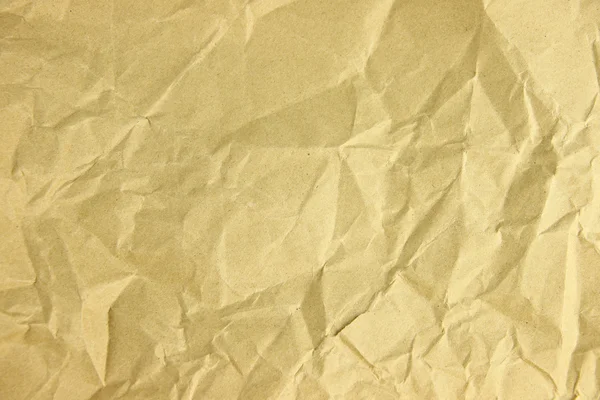 Paper crunched texture — Stock Photo © jukai5 #1080844