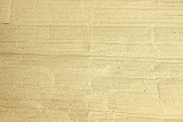 Vintage lined paper Stock Photos, Royalty Free Vintage lined paper ...