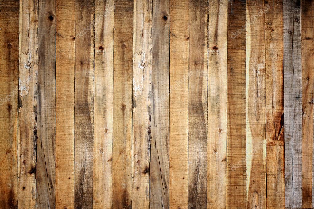 Old wood texture of pallets. — Stock Photo © meepoohyaphoto #46093871