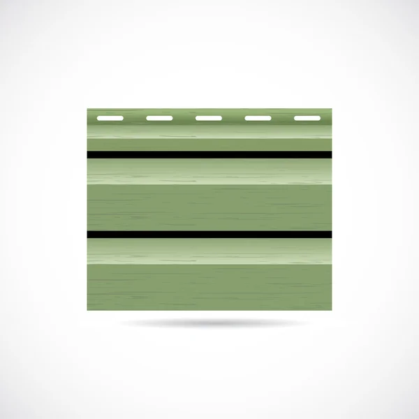 ᐈ House siding texture stock cliparts, Royalty Free siding vectors ...
