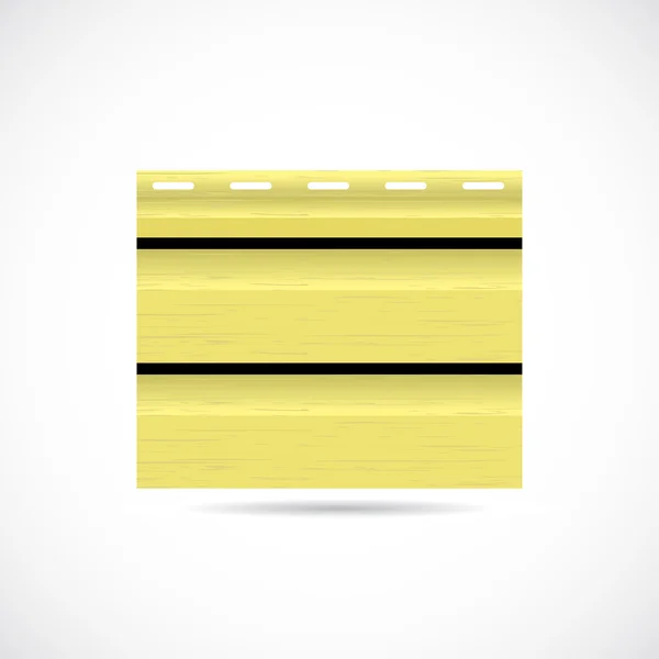 Siding house Vector Images, Royalty-free Siding house Vectors ...