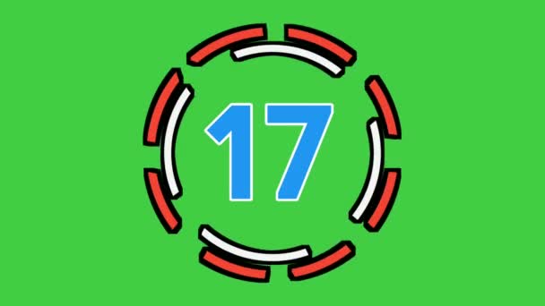 472 Stopwatch green screen Stock Videos, 4K & HD Footage | Depositphotos