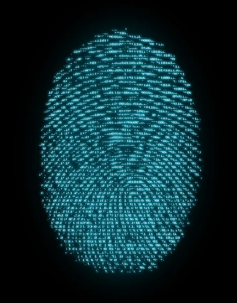 Digital fingerprint Images - Search Images on Everypixel
