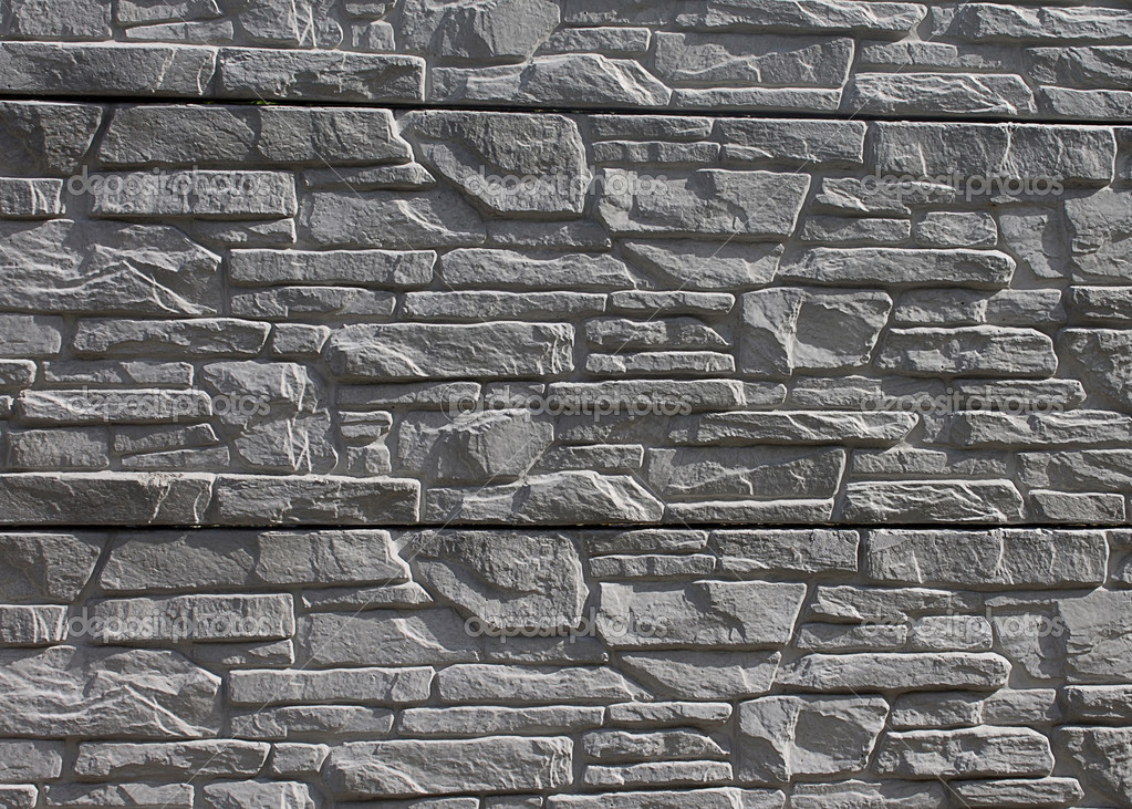 Stone texture. Stock Photo by ©liluly332201 30700653