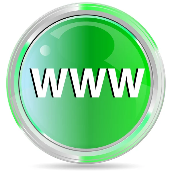 42,232,718 Websires Vector Images | Depositphotos