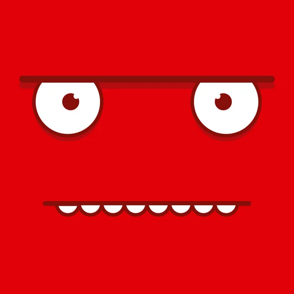 Resentful Vector Art Stock Images | Depositphotos