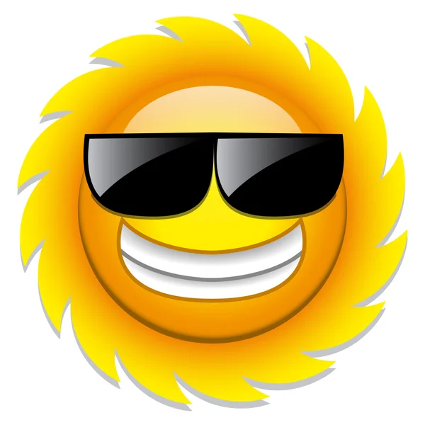Smiley chaud images vectorielles, Smiley chaud vecteurs libres de ...
