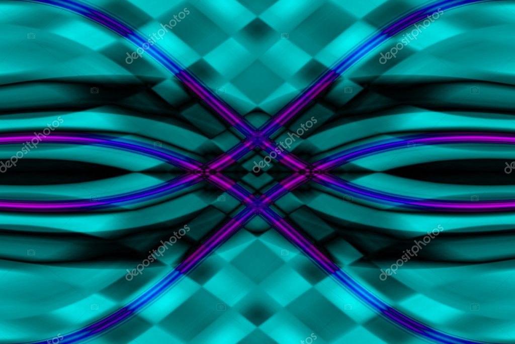 Abstract powerful background pattern Stock Photo by ©frankrohde 23067042