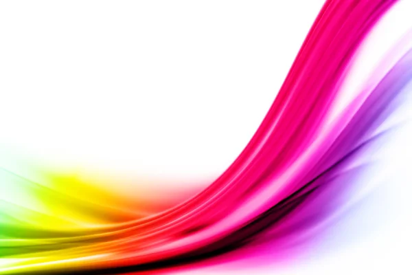 Onda colorata Stock Photos, Royalty Free Onda colorata Images ...