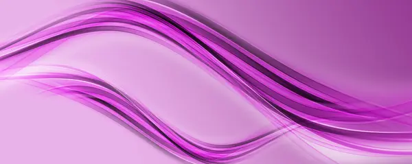 Sharpness curve Stock Photos, Royalty Free Sharpness curve Images ... Sharpness curve Stock Photos, Royalty Free Sharpness curve Images ...
