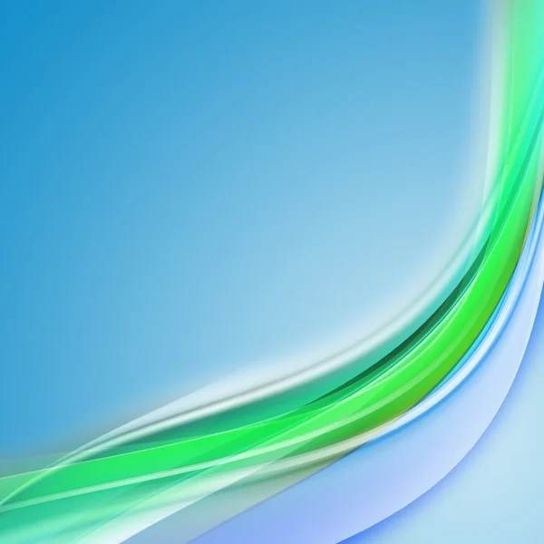 Windows forms background Stock Photos, Royalty Free Windows forms ...