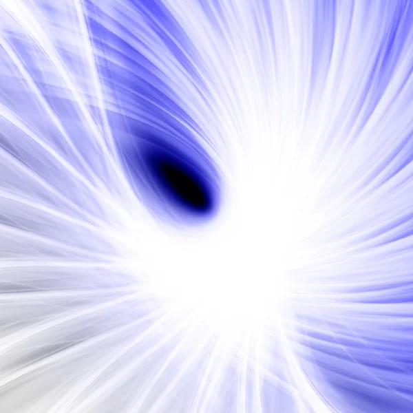 Powerful background Stock Photos, Royalty Free Powerful background ...