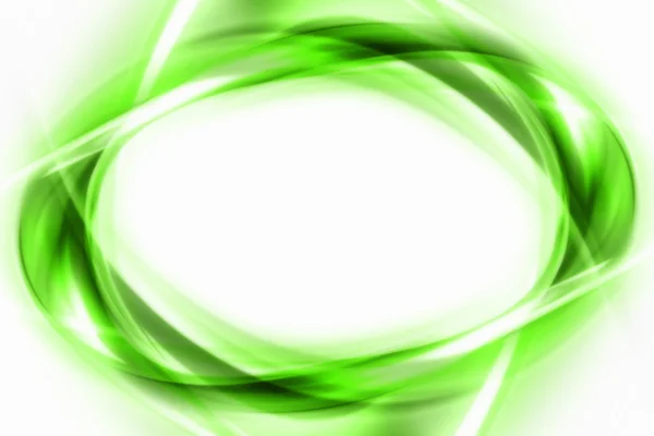 Green half circle png Stock Photos, Royalty Free Green half circle png ...