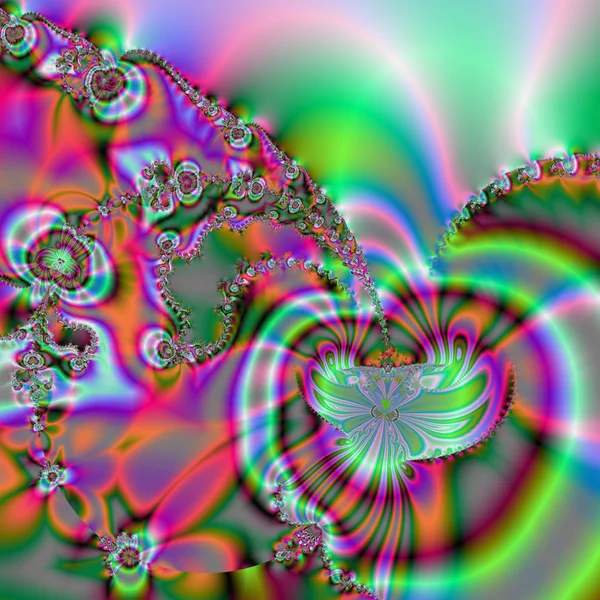 Powerful background Stock Photos, Royalty Free Powerful background ...