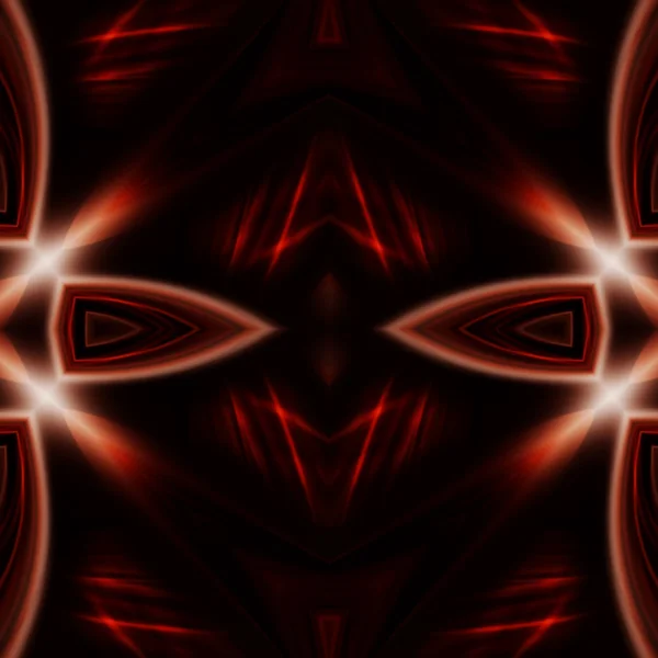 Abstract powerful background pattern Stock Photo by ©frankrohde 23067042