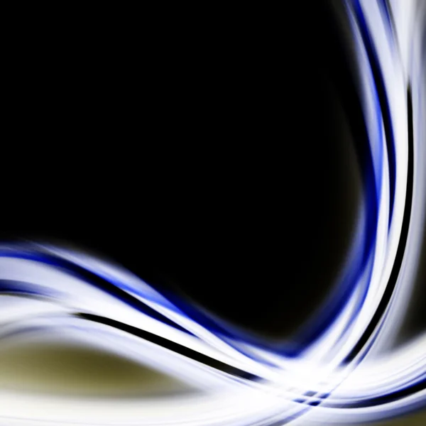 Ieee background Stock Photos, Royalty Free Ieee background Images ...