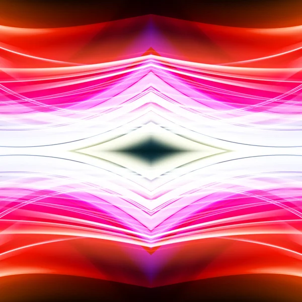 Abstract powerful background pattern Stock Photo by ©frankrohde 23067042