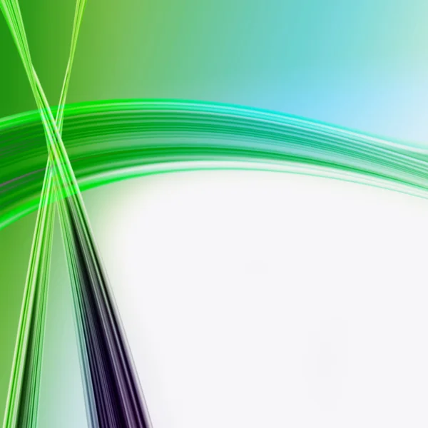 Windows forms background Stock Photos, Royalty Free Windows forms ...