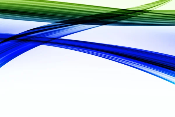 Windows forms background Stock Photos, Royalty Free Windows forms ...