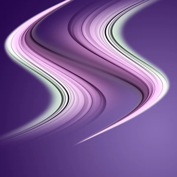 Proximus Stock Photos, Royalty Free Proximus Images | Depositphotos