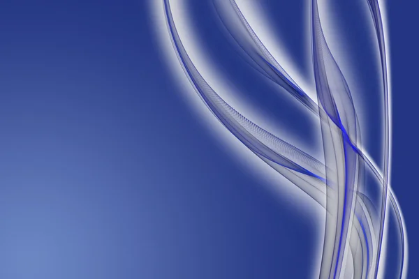 Blue loop Stock Photos, Royalty Free Blue loop Images | Depositphotos