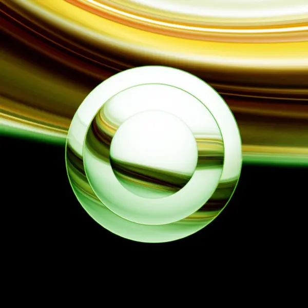 Descargar opengl 2 0 Stock Photos, Royalty Free Descargar opengl 2 0 ...